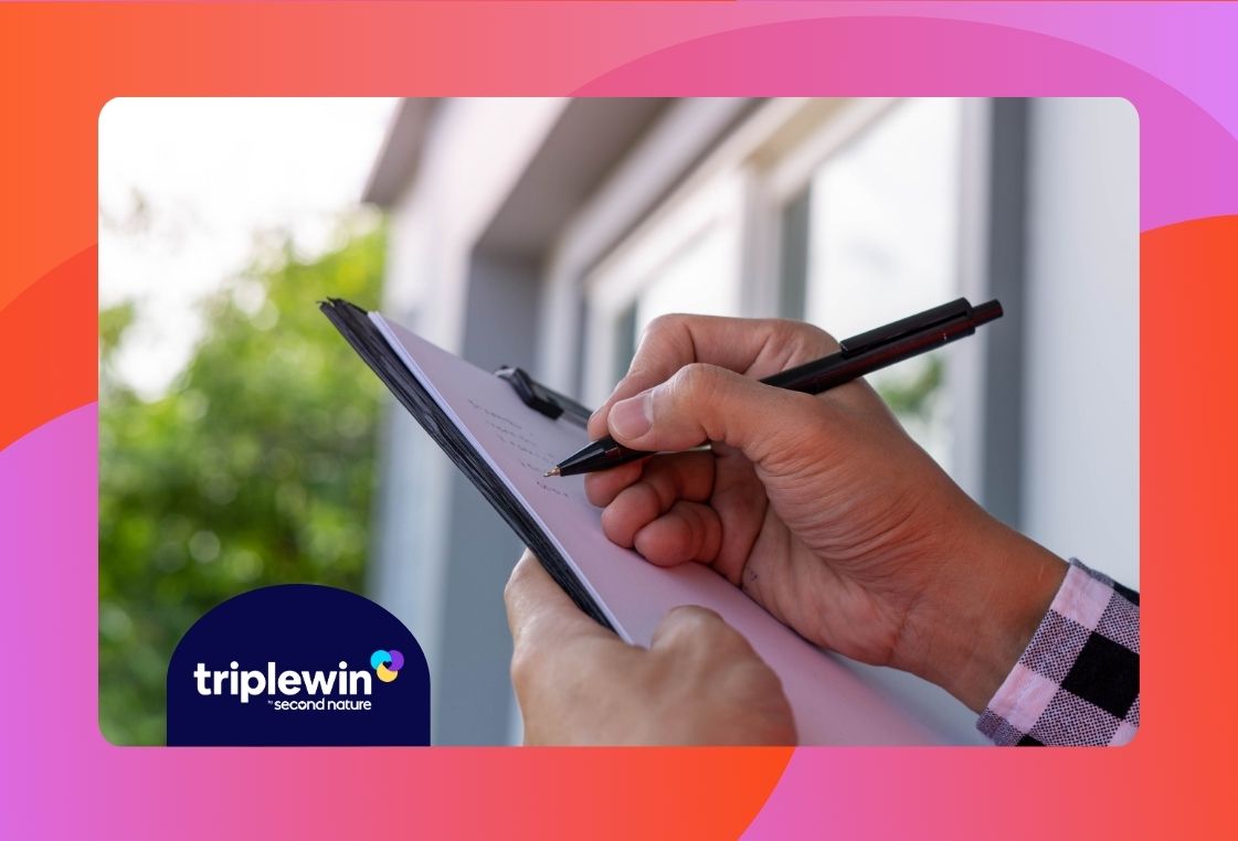 10 Property Management Goals to Set for the Year (with examples)